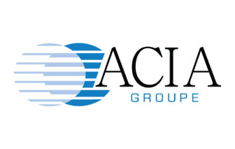 ACIA | Ανδρεαδάκης Α.Ε. | Ανταλλακτικά Αυτοκινήτων