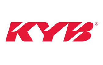 KAYABA | Ανδρεαδάκης Α.Ε. | Ανταλλακτικά Αυτοκινήτων